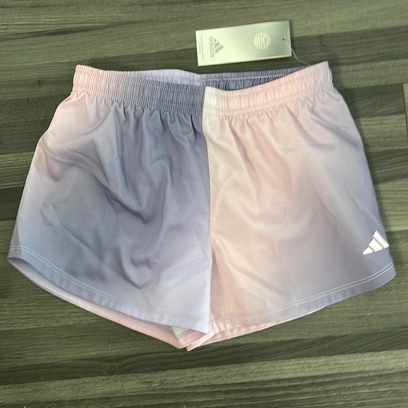 adidas | Matching Sets | Nwt Adidas Short Set | Poshmark
